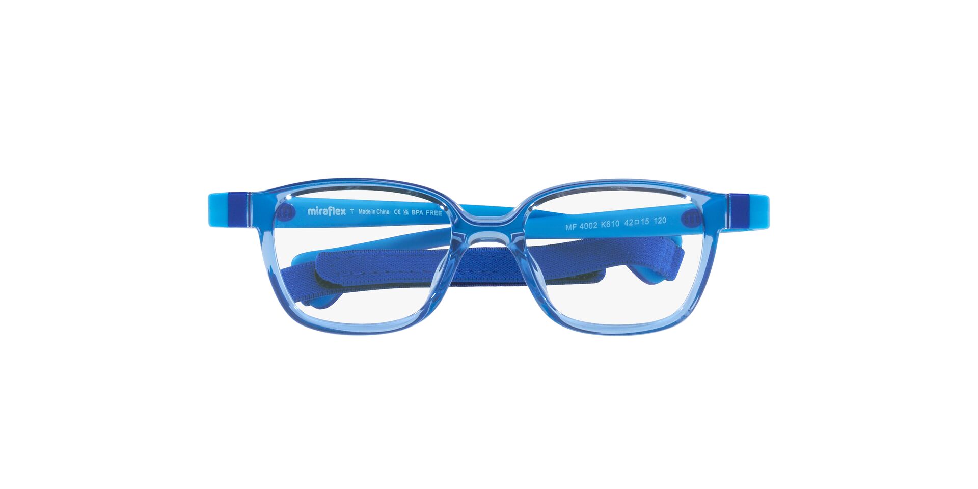 Miraflex MF4002 -S48