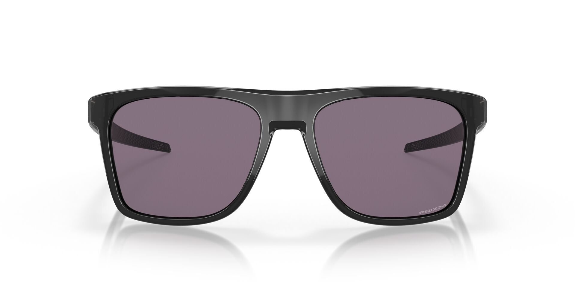 Oakley: LEFFINGWELL (gafa de sol)