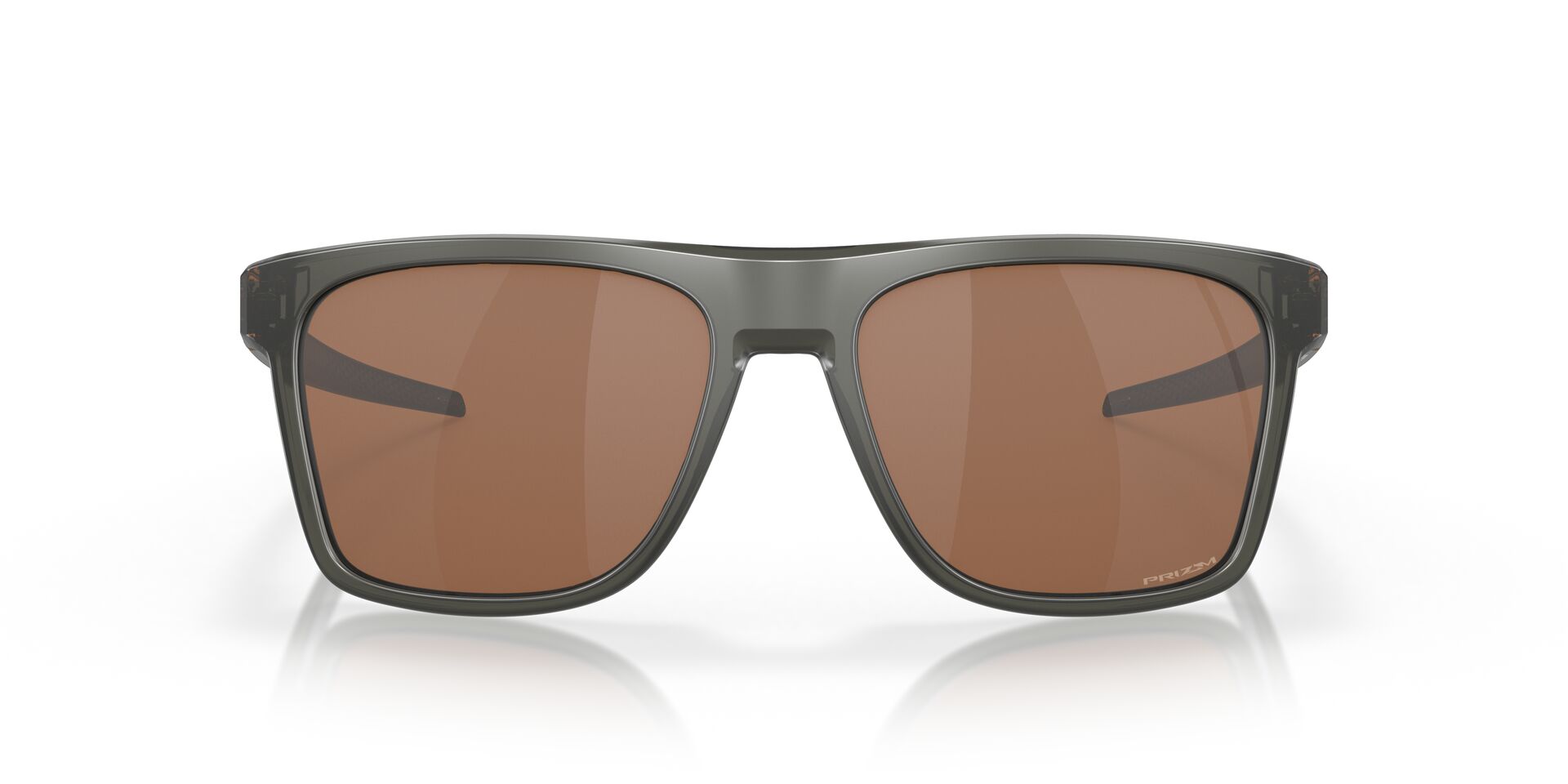 Oakley: LEFFINGWELL (gafa de sol)