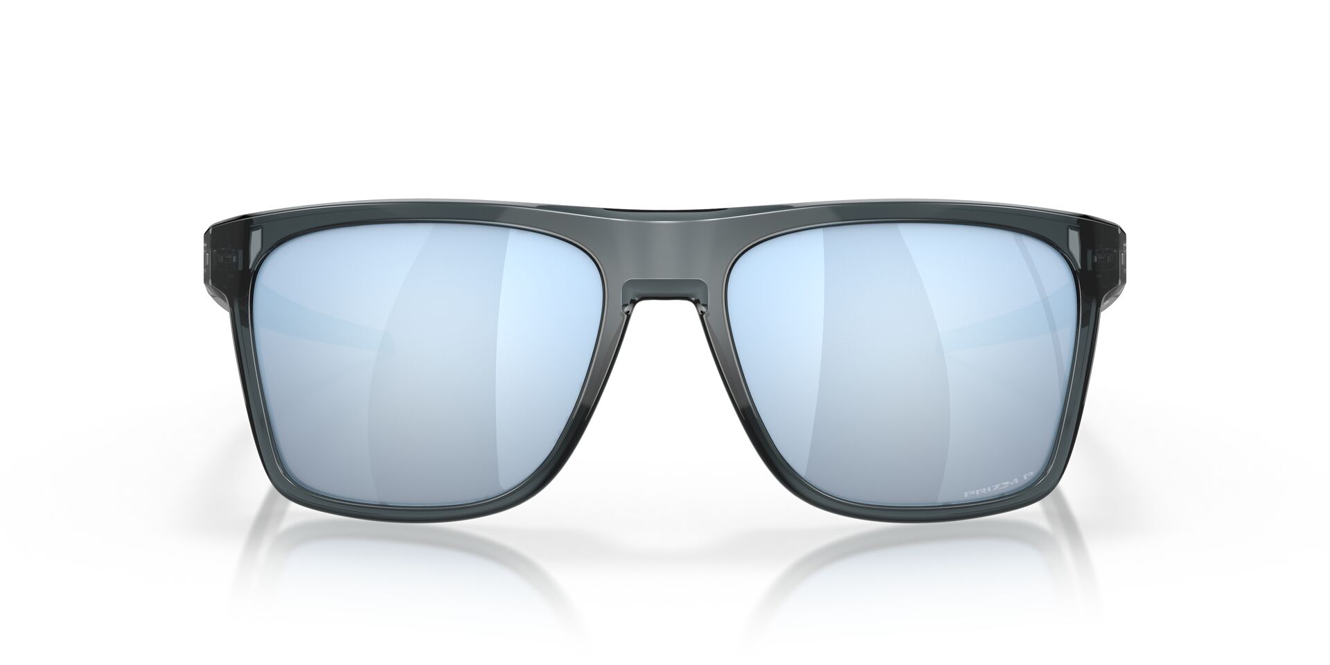 Oakley: LEFFINGWELL (gafa de sol)