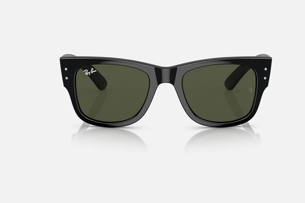 Ray-Ban: Mujer. Colección gafas de sol Ray Ban