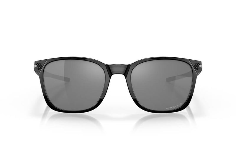 Oakley: Colección completa: lentes y gafas de sol Oakley originales.