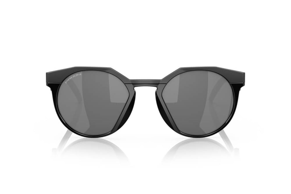 Oakley: Colección completa: lentes y gafas de sol Oakley originales.