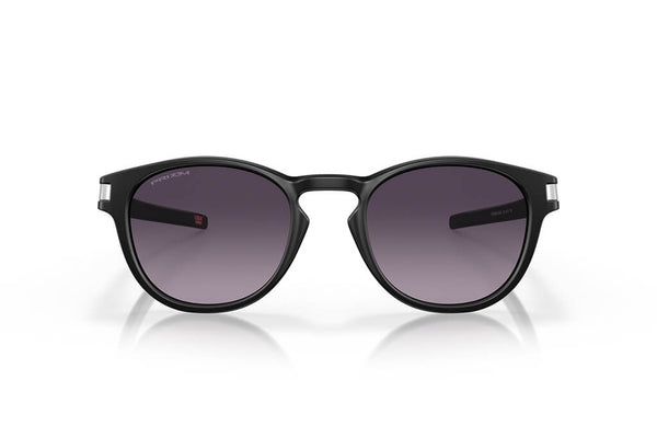 Oakley: Colección completa: lentes y gafas de sol Oakley originales.