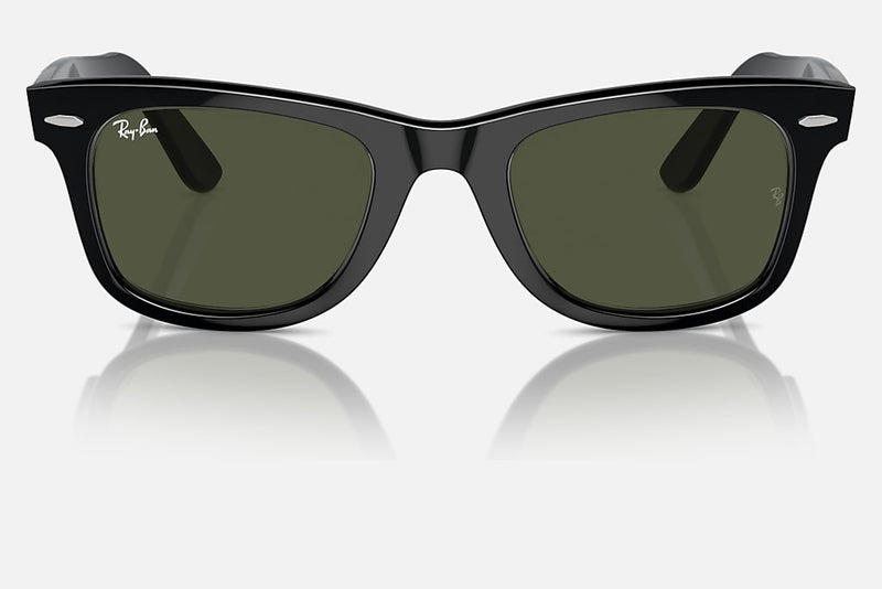 Ray-Ban: Colección completa: lentes y gafas de sol Ray Ban originales.