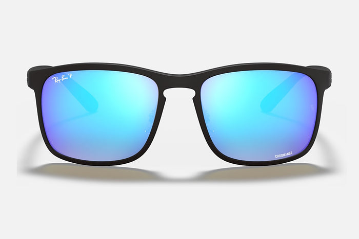 Ray-Ban: Mujer. Colección gafas de sol Ray Ban