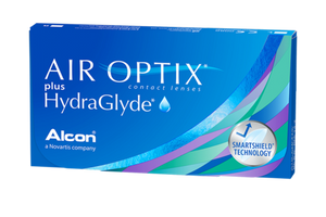 Lentes de contacto ópticos blandos diarios desechables, quincenales y ...